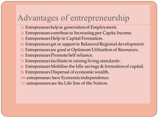 INTRODUCTION_TO_ENTREPRENEURSHIP_Module.pptx