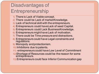 INTRODUCTION_TO_ENTREPRENEURSHIP_Module.pptx