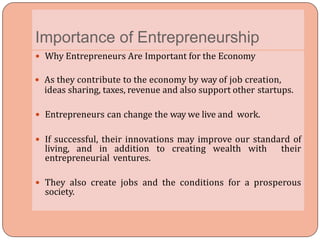 INTRODUCTION_TO_ENTREPRENEURSHIP_Module.pptx