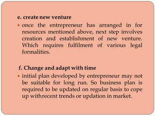 INTRODUCTION_TO_ENTREPRENEURSHIP_Module.pptx