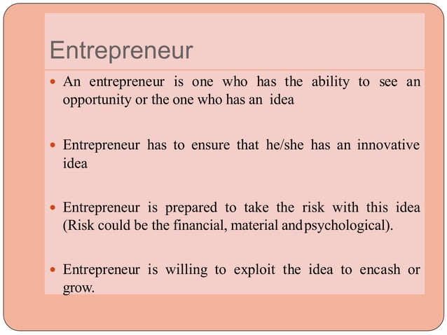 INTRODUCTION_TO_ENTREPRENEURSHIP_Module.pptx