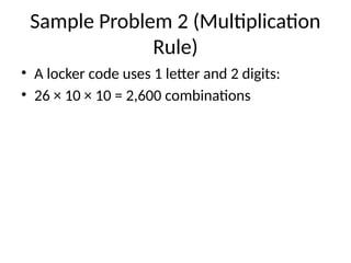 Introduction_to_Enumeration_Rules_and_Problem_Solving.pptx