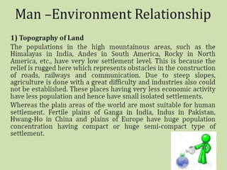 Introduction to Environment Ecology and Ecosystem | PPT
