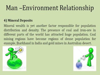 Introduction to Environment Ecology and Ecosystem | PPT
