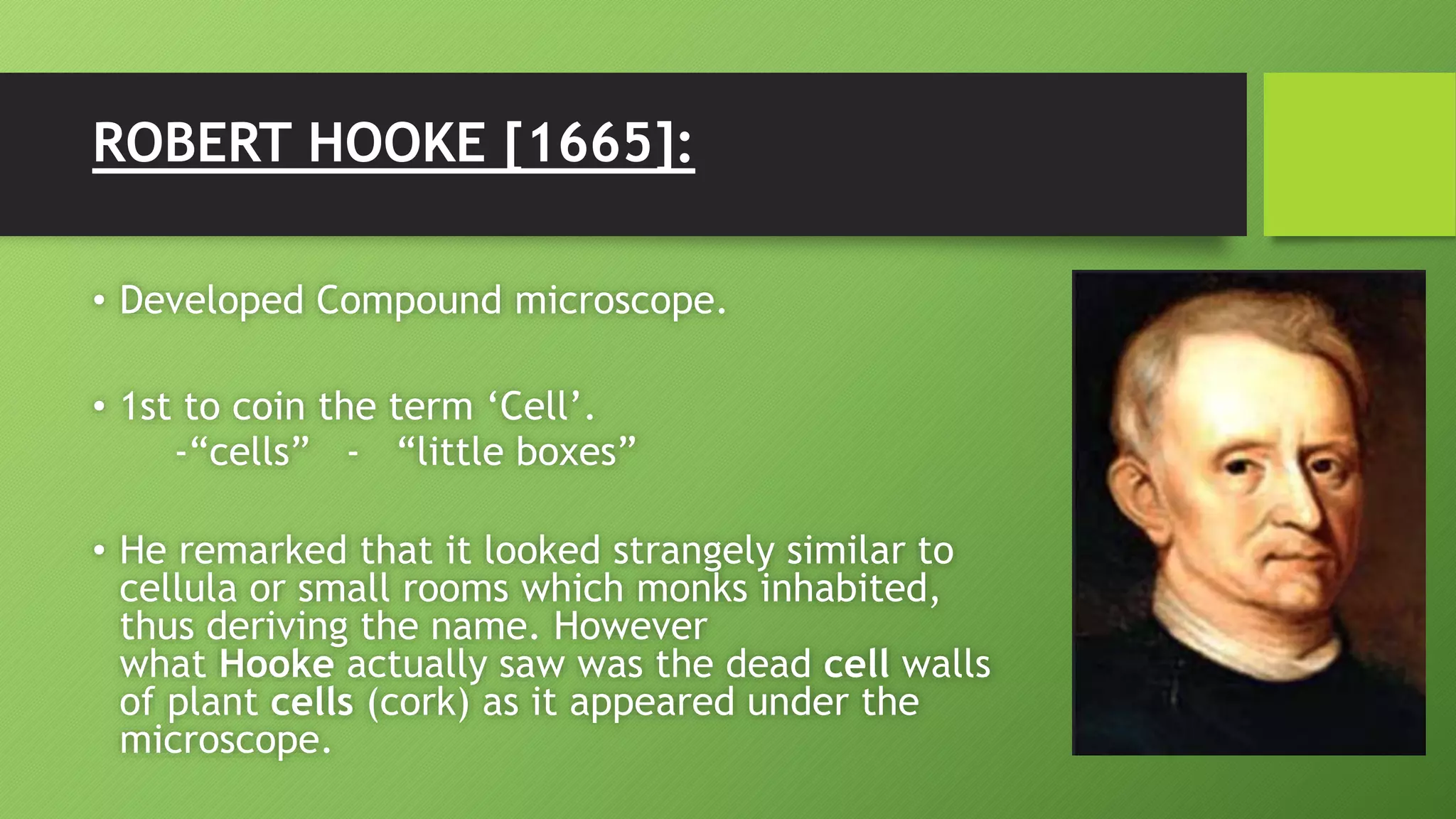 Introduction to Environmental Microbiology (by- Meenu Malik) | PPTX