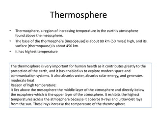Introduction to environment.pptx