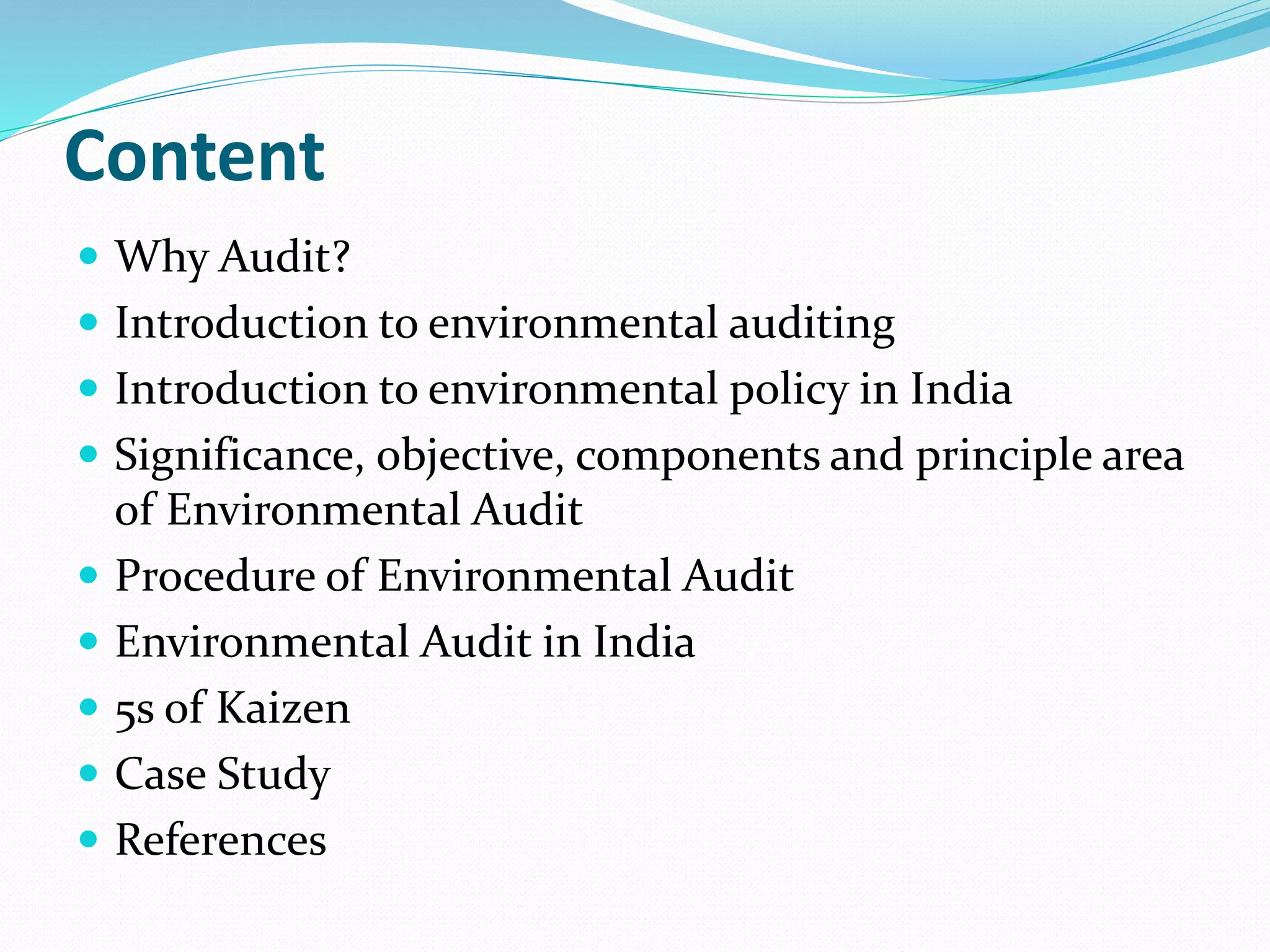 introduction to environmental audit.pptx
