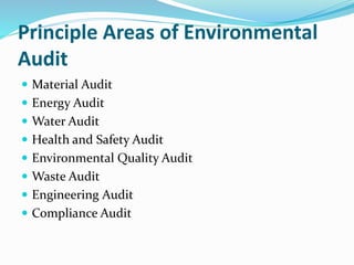 introduction to environmental audit.pptx