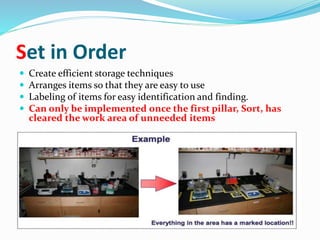 introduction to environmental audit.pptx