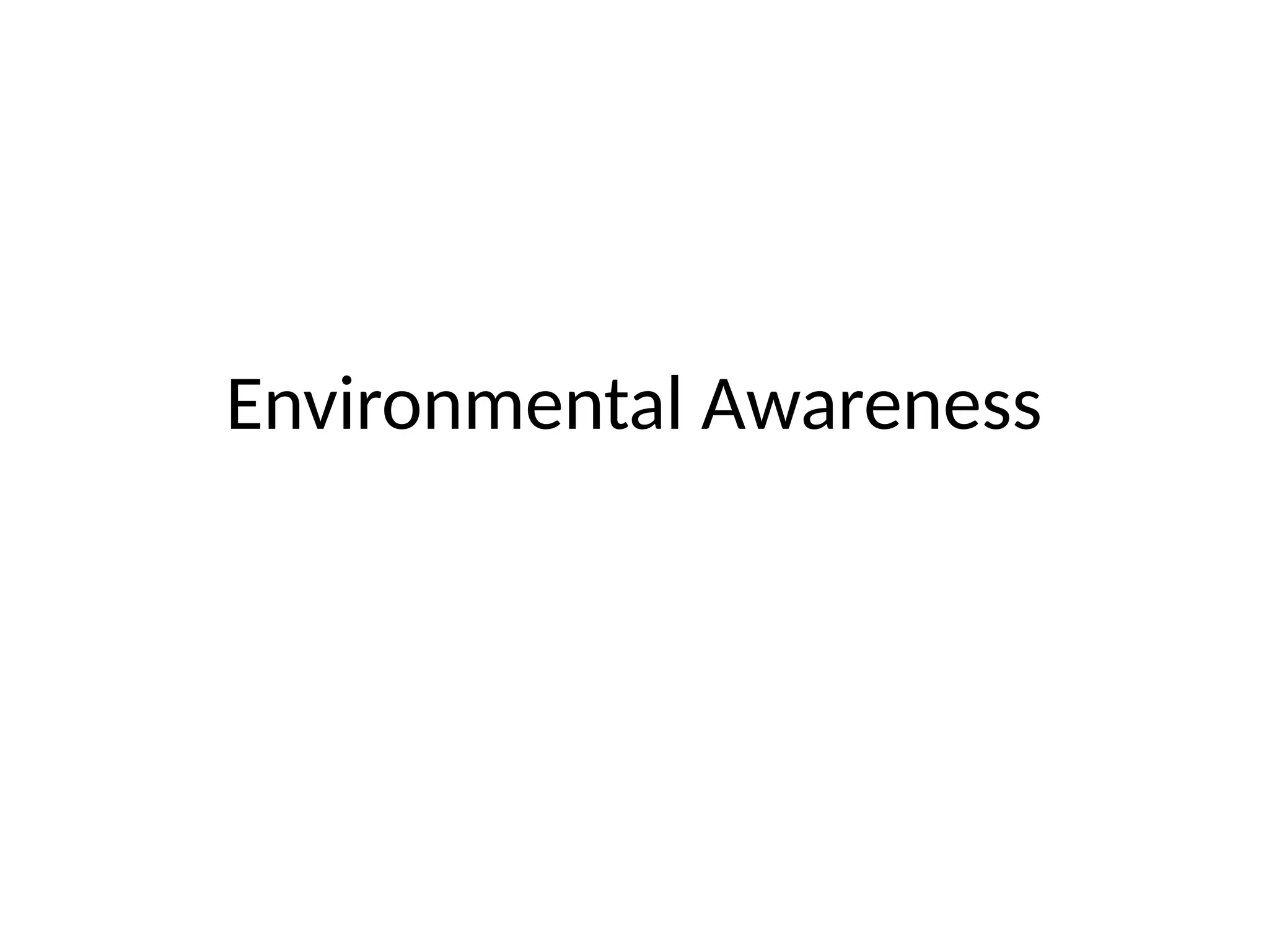 Introduction_to_Environmental_Awareness.pptx