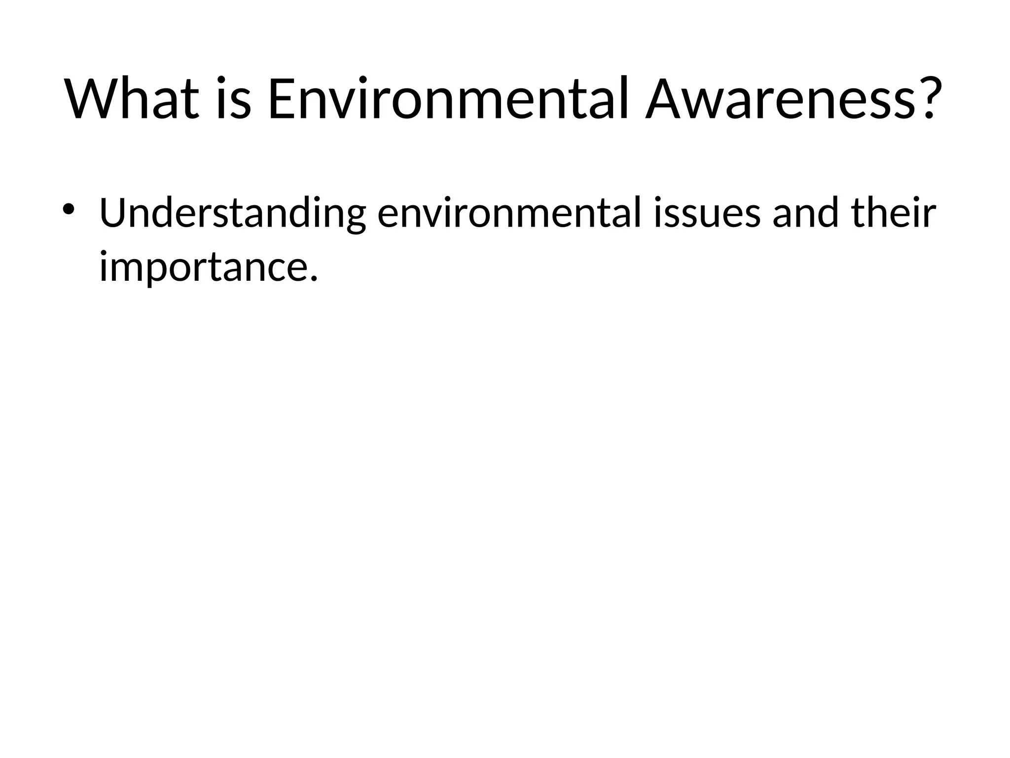 Introduction_to_Environmental_Awareness.pptx