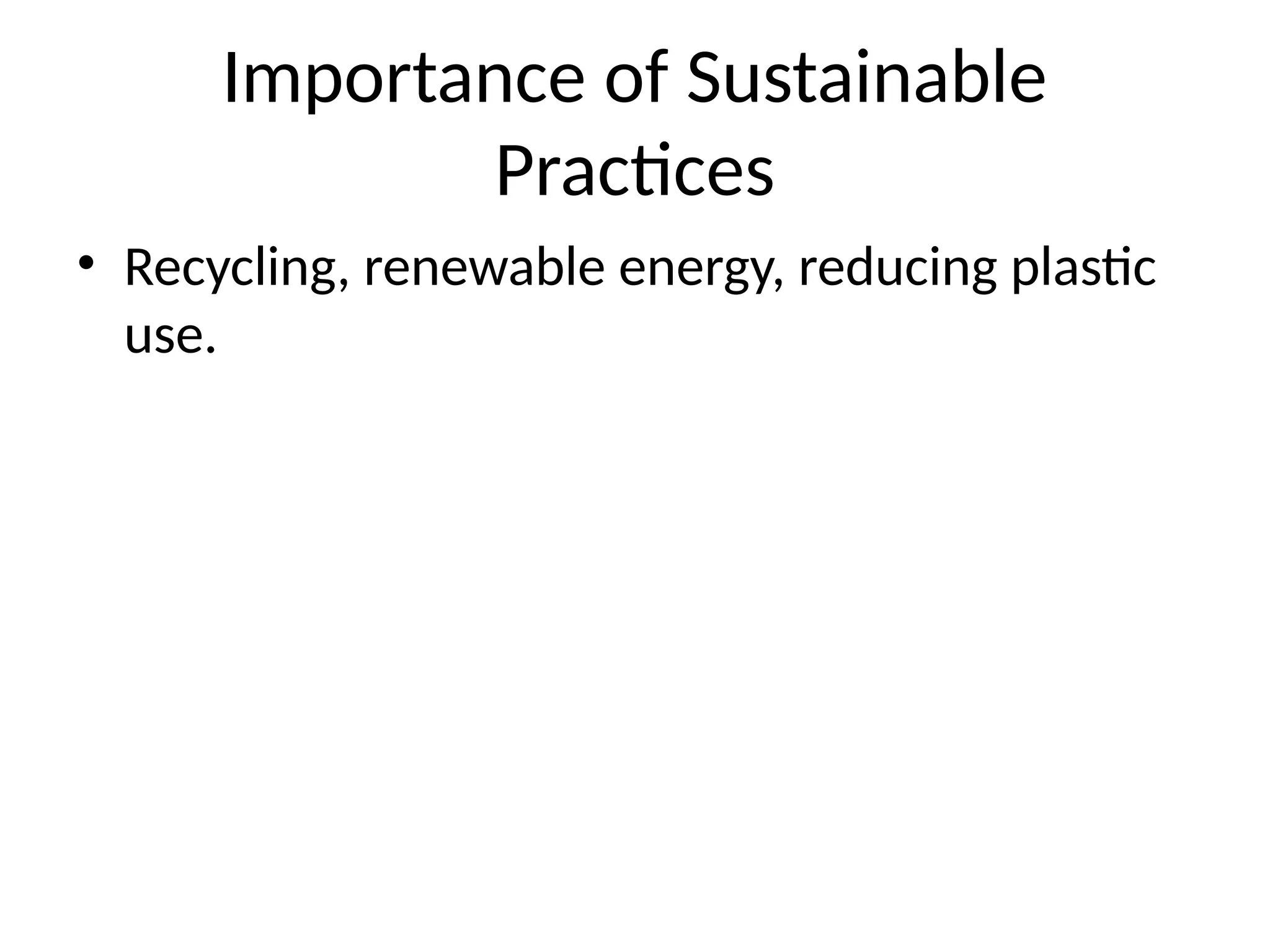 Introduction_to_Environmental_Awareness.pptx
