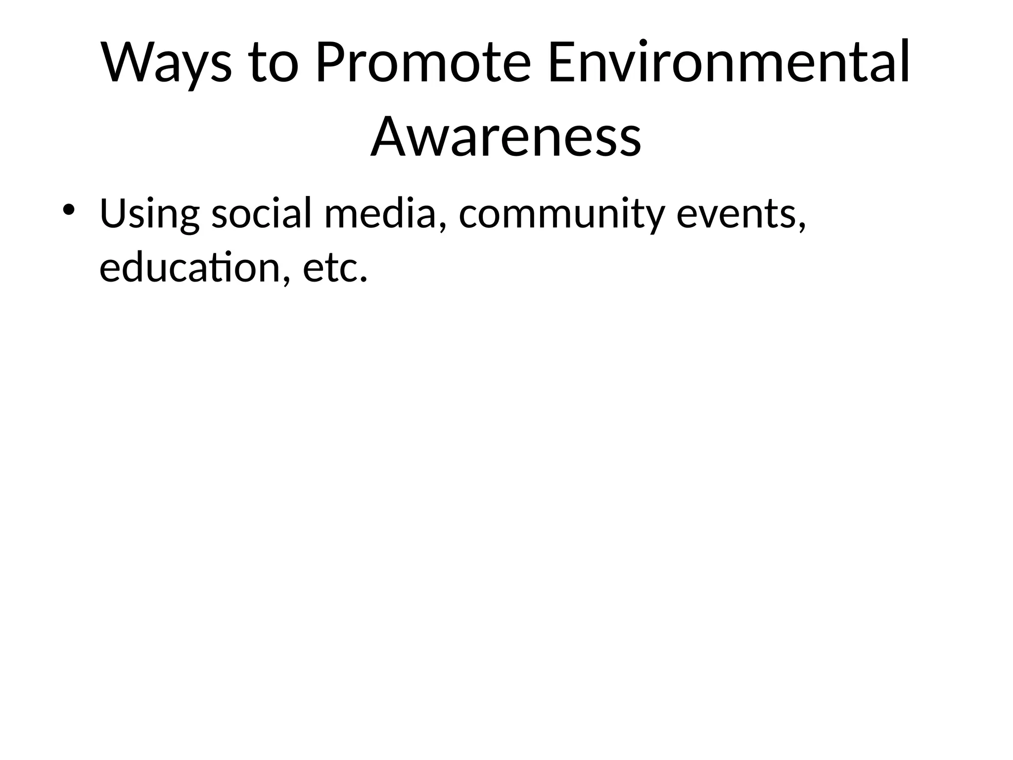 Introduction_to_Environmental_Awareness.pptx