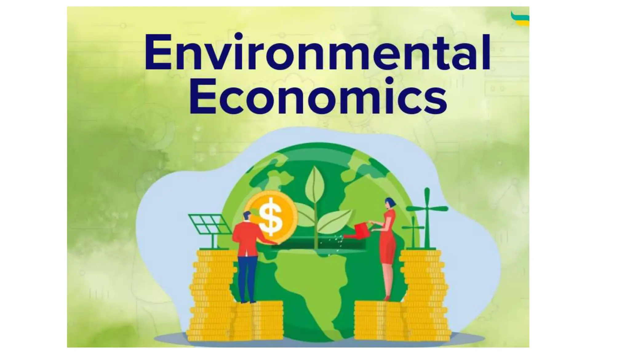 Introduction to Environmental economics.pptx