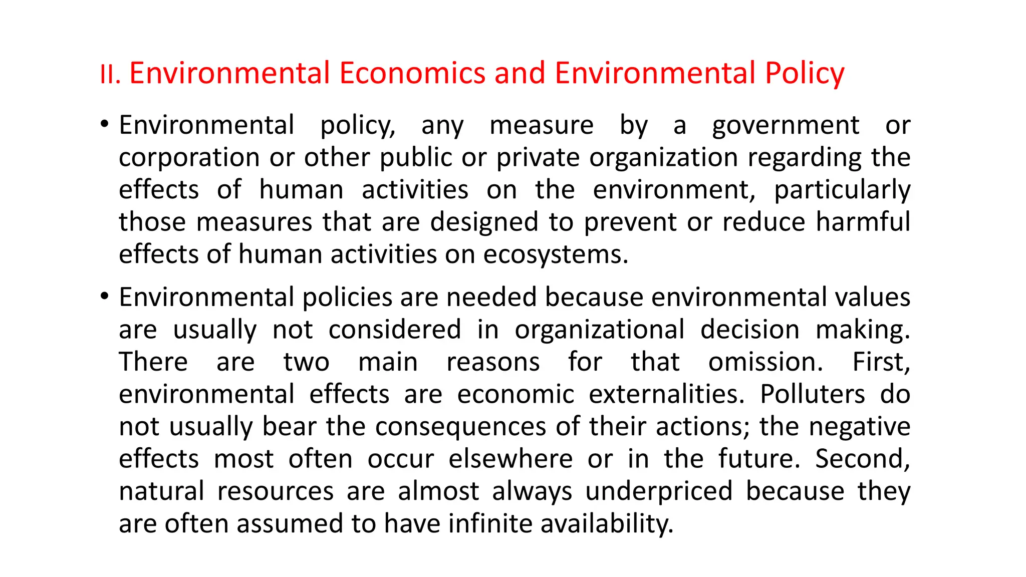 Introduction to Environmental economics.pptx