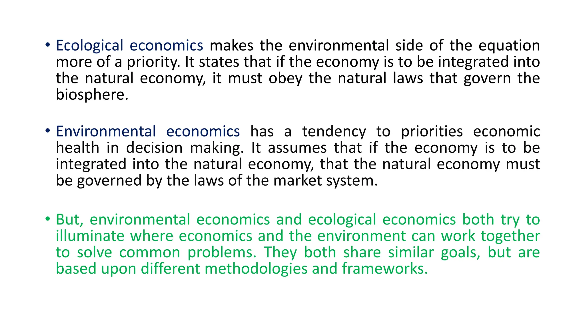 Introduction to Environmental economics.pptx