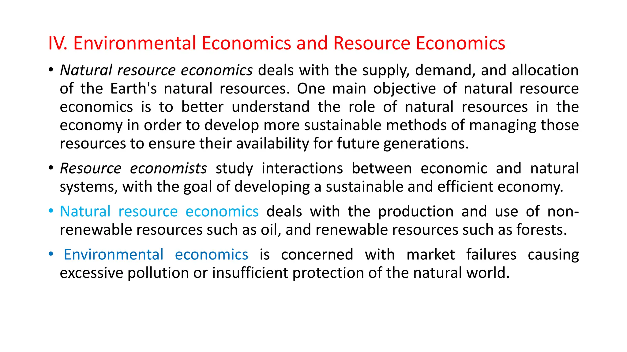 Introduction to Environmental economics.pptx