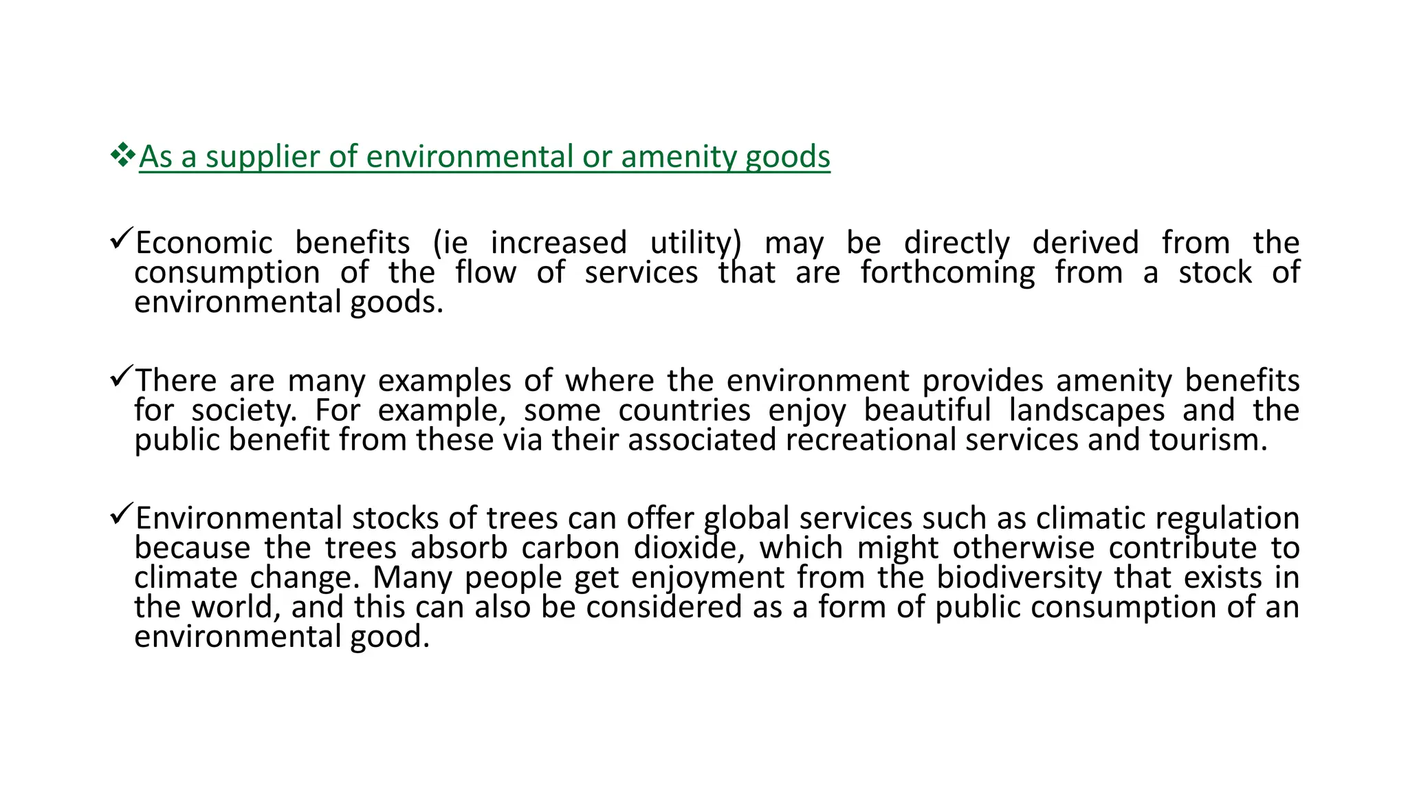 Introduction to Environmental economics.pptx