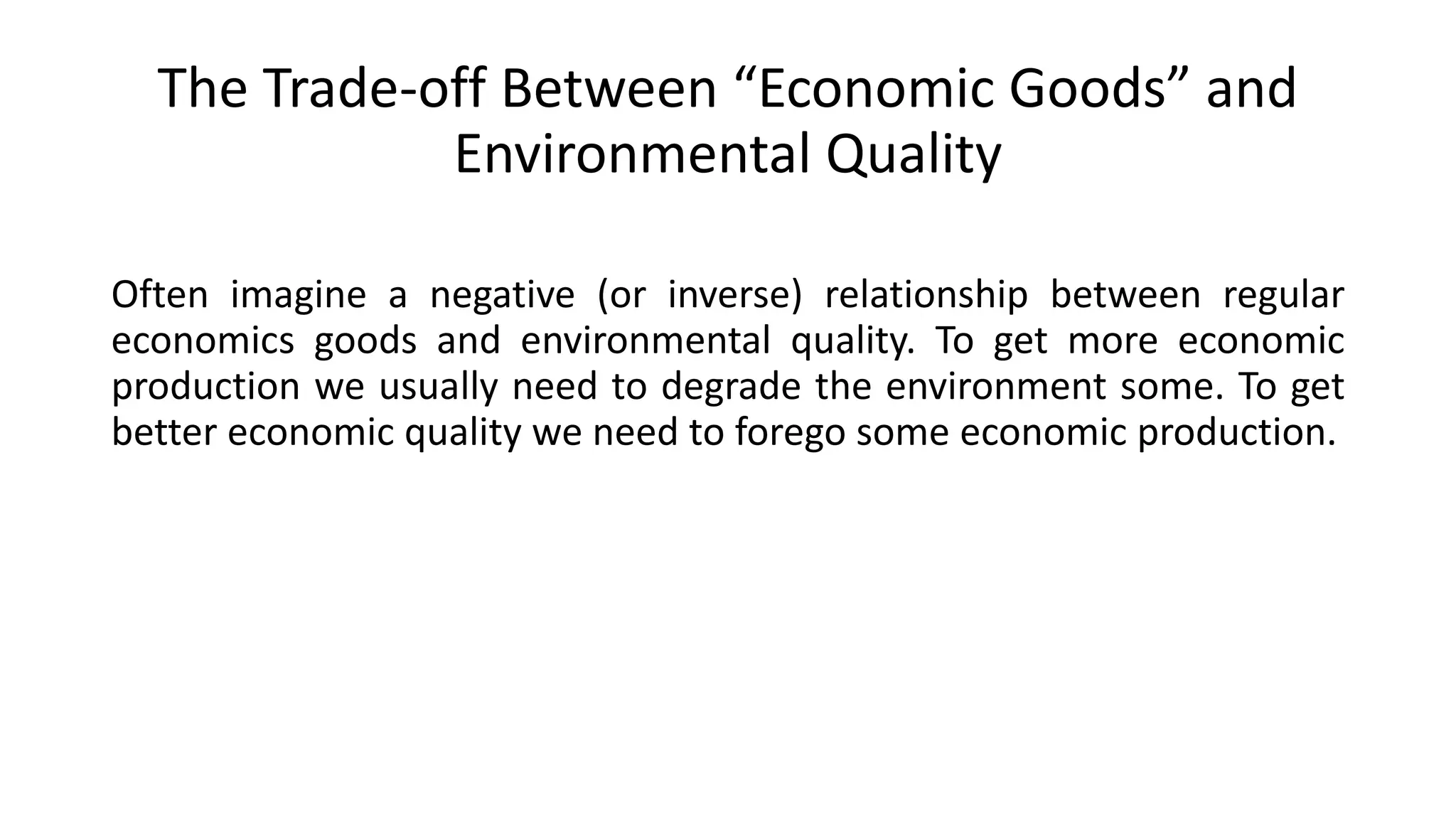 Introduction to Environmental economics.pptx