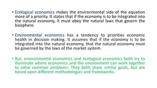 Introduction to Environmental economics.pptx