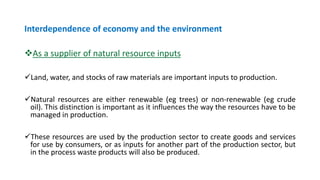 Introduction to Environmental economics.pptx