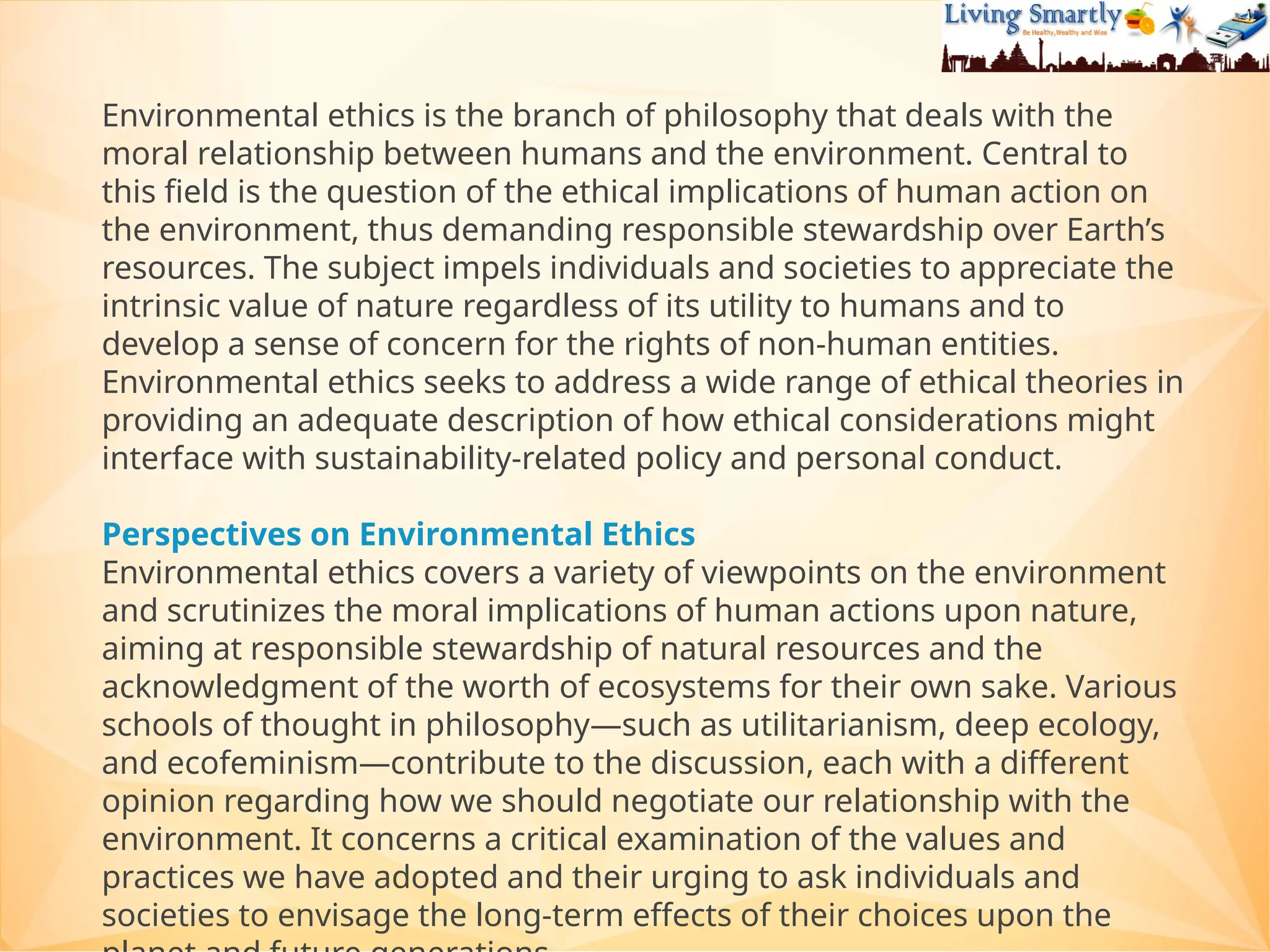 Introduction To Environmental Ethics.pptx