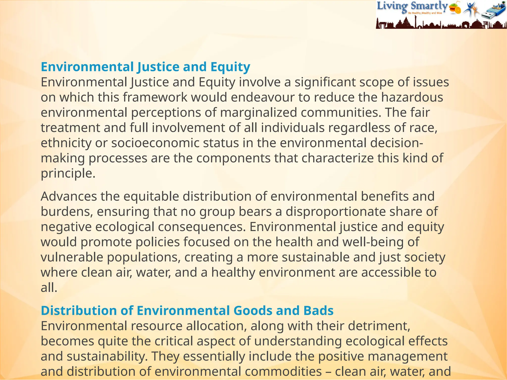 Introduction To Environmental Ethics.pptx