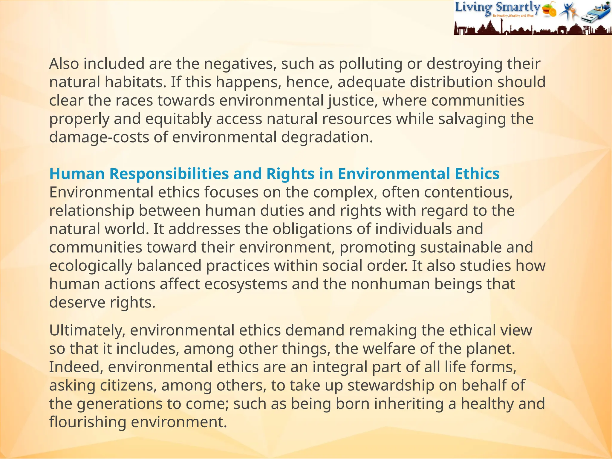 Introduction To Environmental Ethics.pptx
