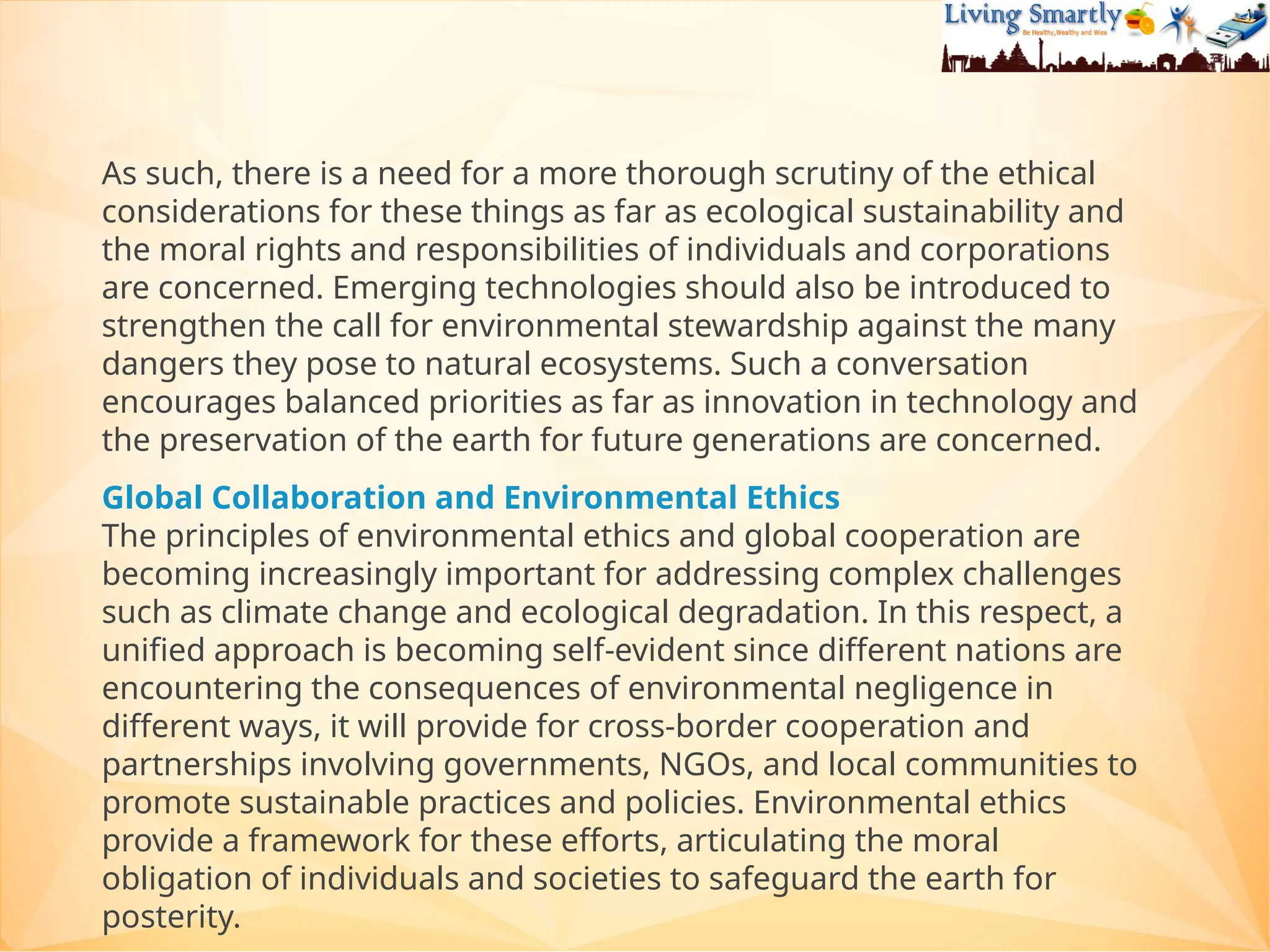 Introduction To Environmental Ethics.pptx