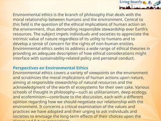 Introduction To Environmental Ethics.pptx