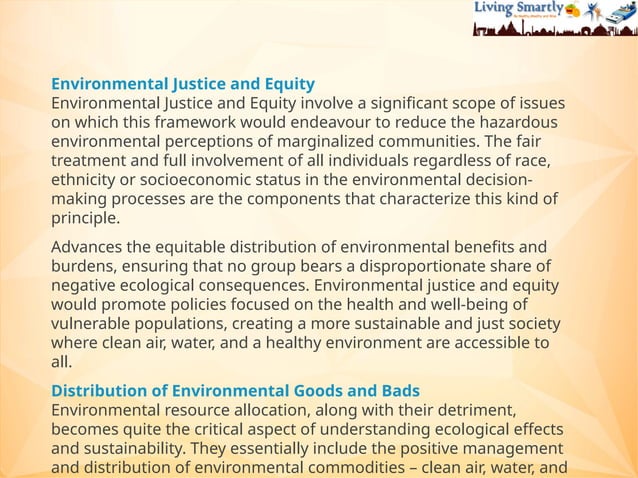 Introduction To Environmental Ethics.pptx