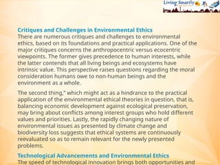 Introduction To Environmental Ethics.pptx