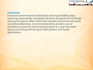 Introduction To Environmental Ethics.pptx