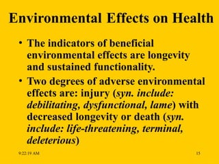 Introduction_to_Environmental_Health.pptx