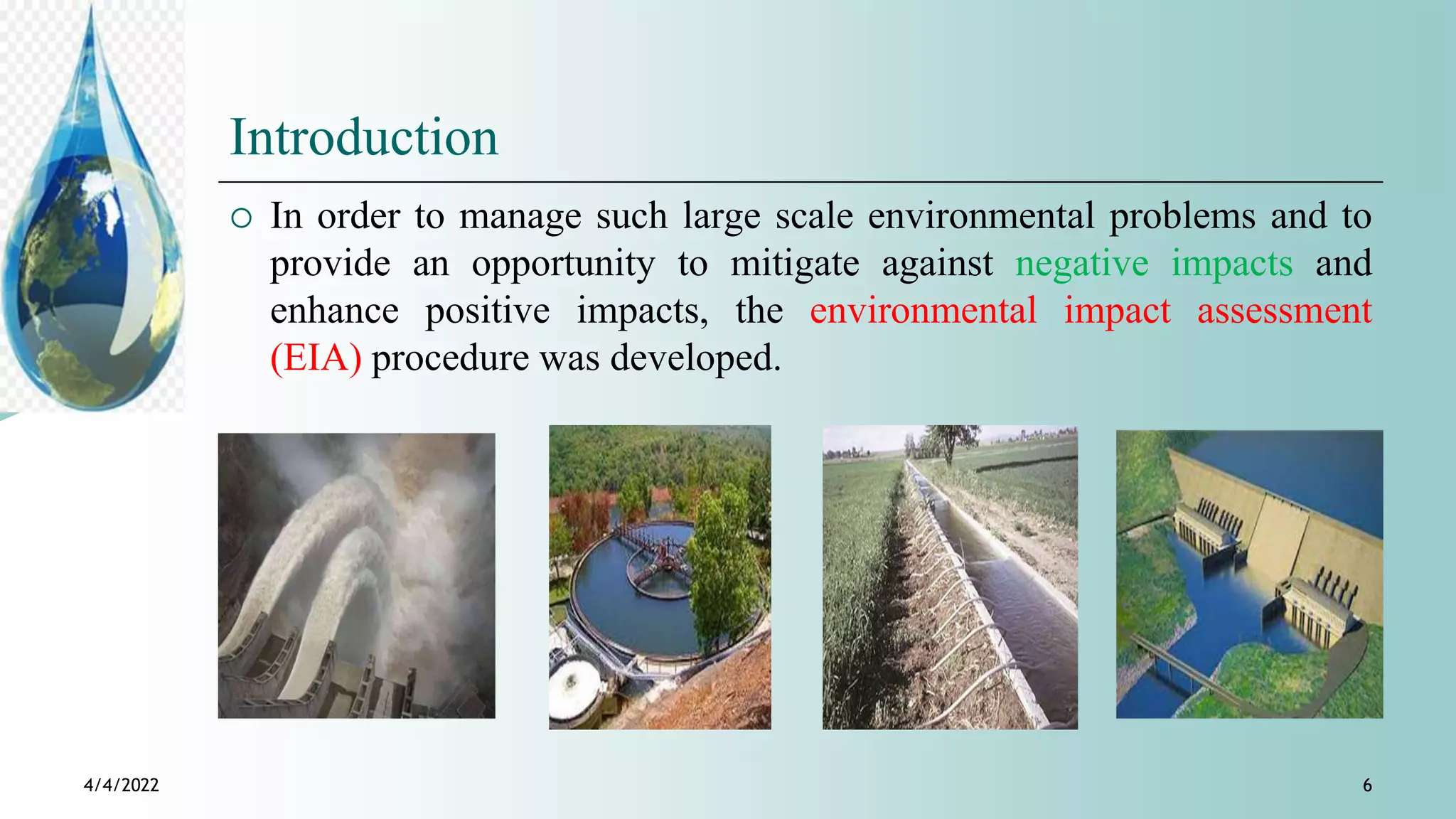 Introduction to Environmental Impact Assessment.pptx