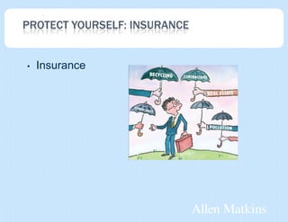 Introduction to Environmental Law | PPT | Free Download