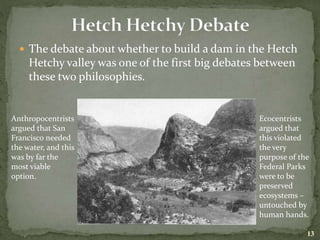 Introduction to Environmental Science.pptx