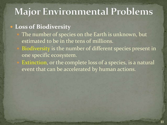 Introduction to Environmental Science.pptx