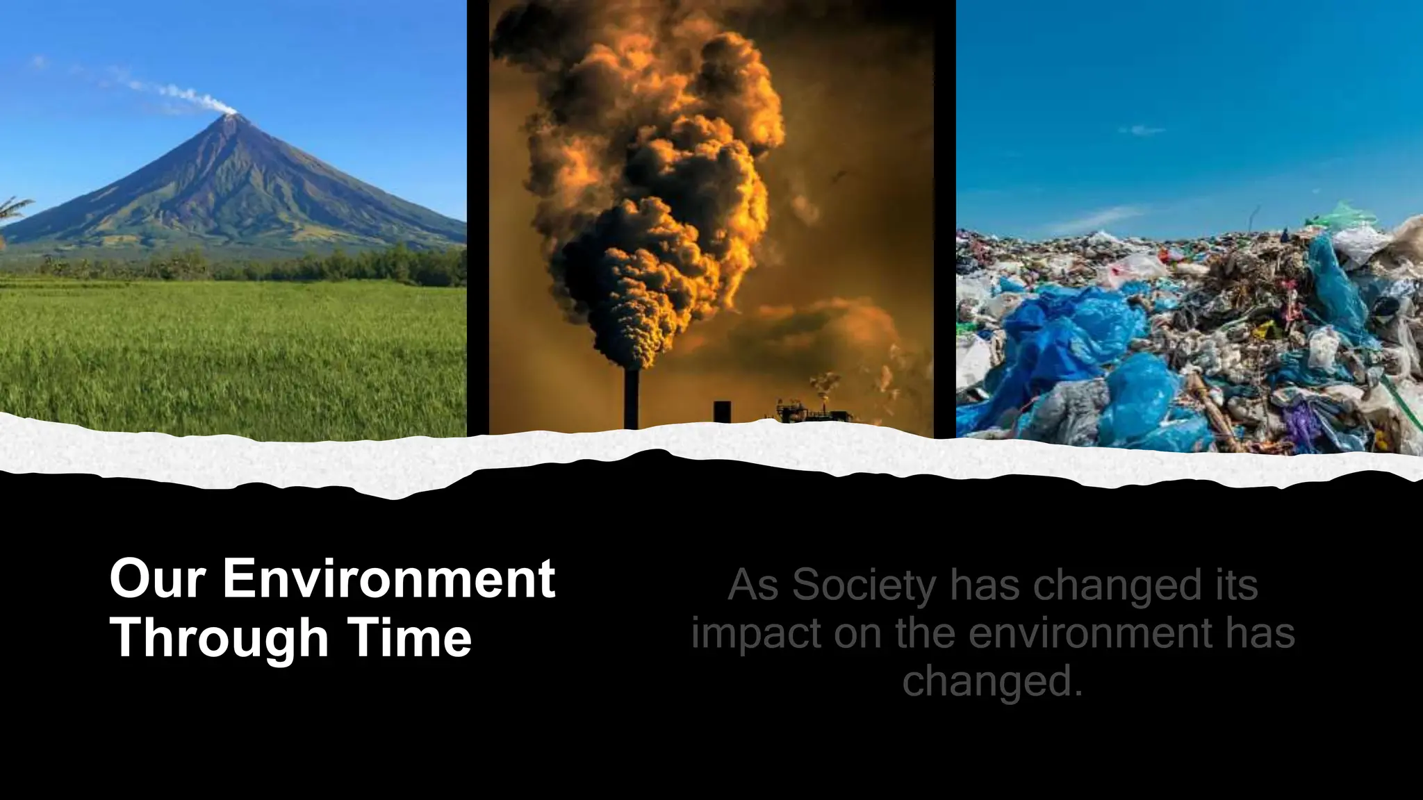 Introduction to Environmental Science.pptx