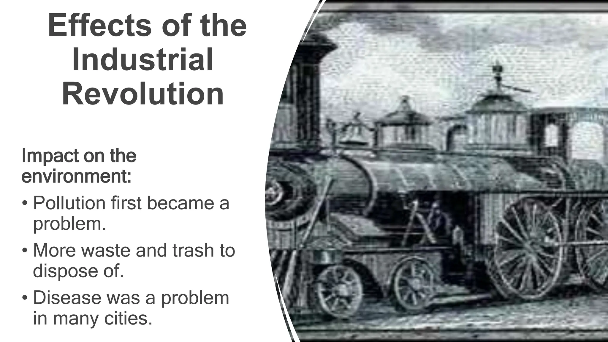 Introduction to Environmental Science.pptx