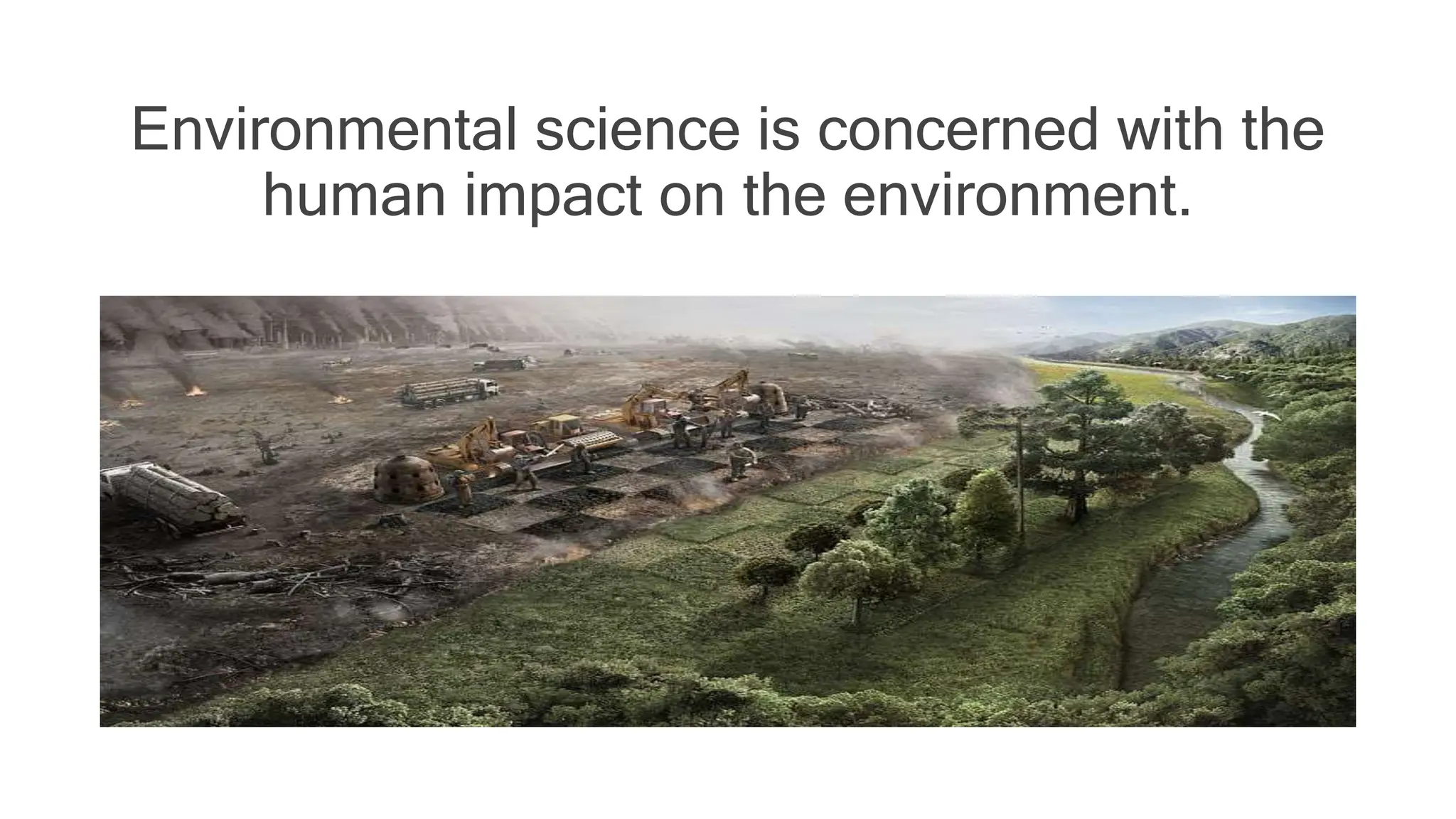 Introduction to Environmental Science.pptx