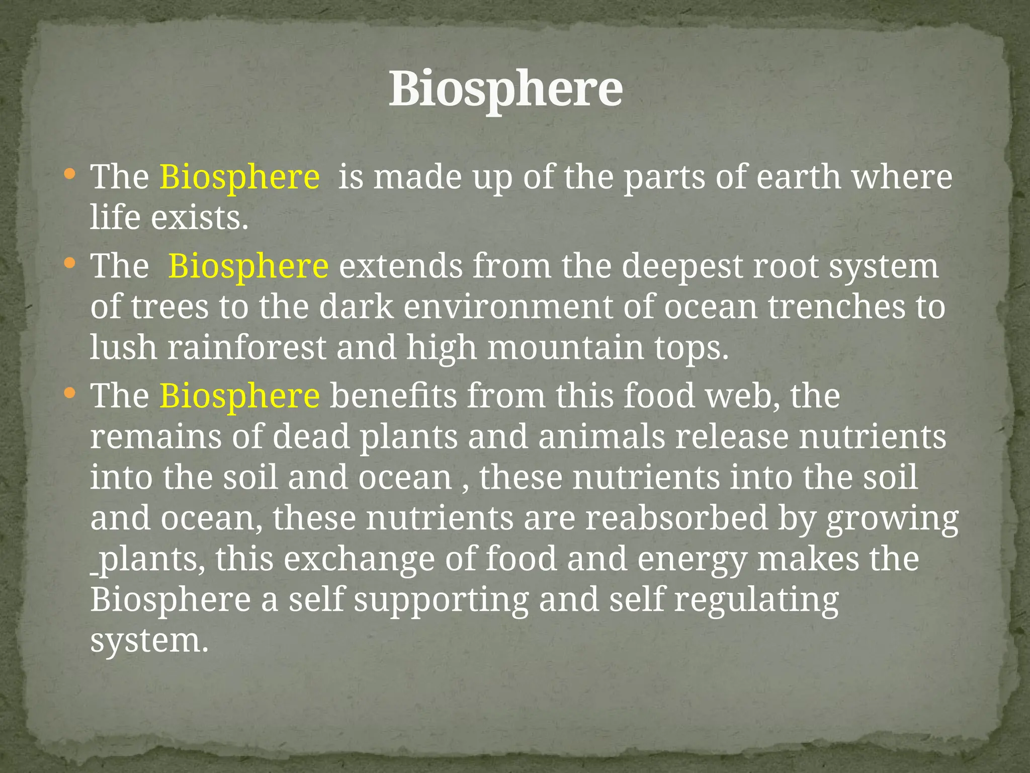 Introduction to Environmental Science.pptx
