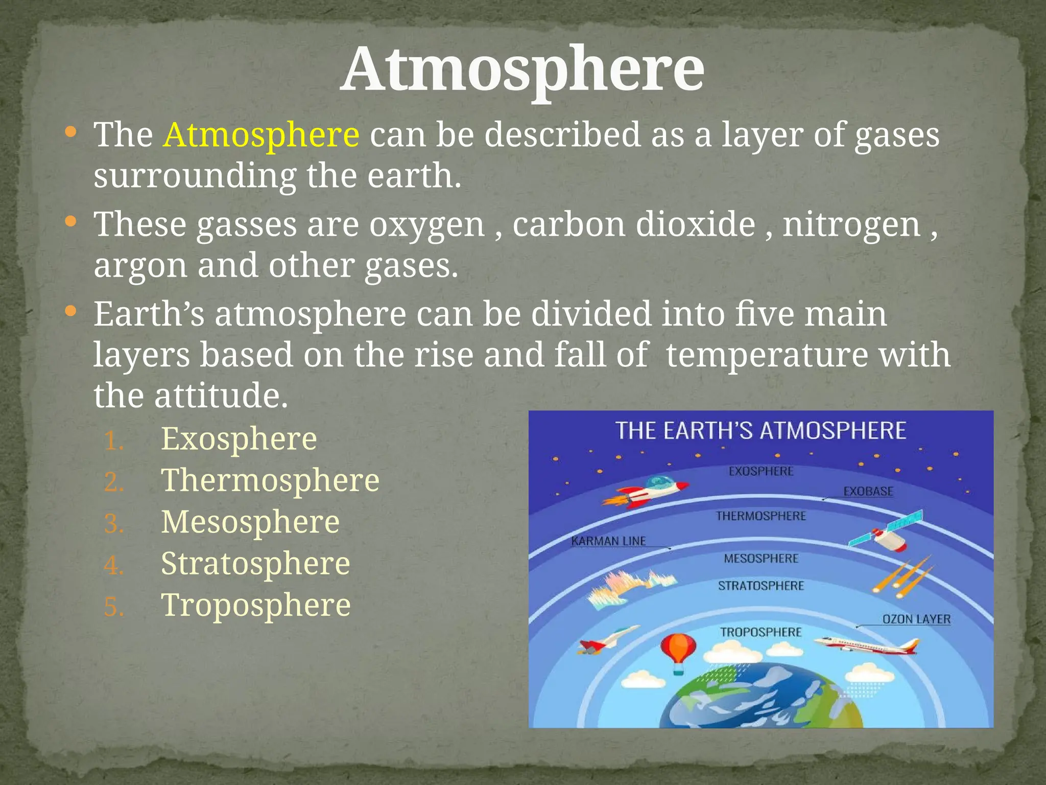 Introduction to Environmental Science.pptx