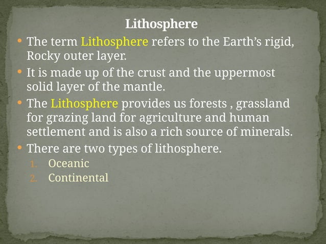 Introduction to Environmental Science.pptx