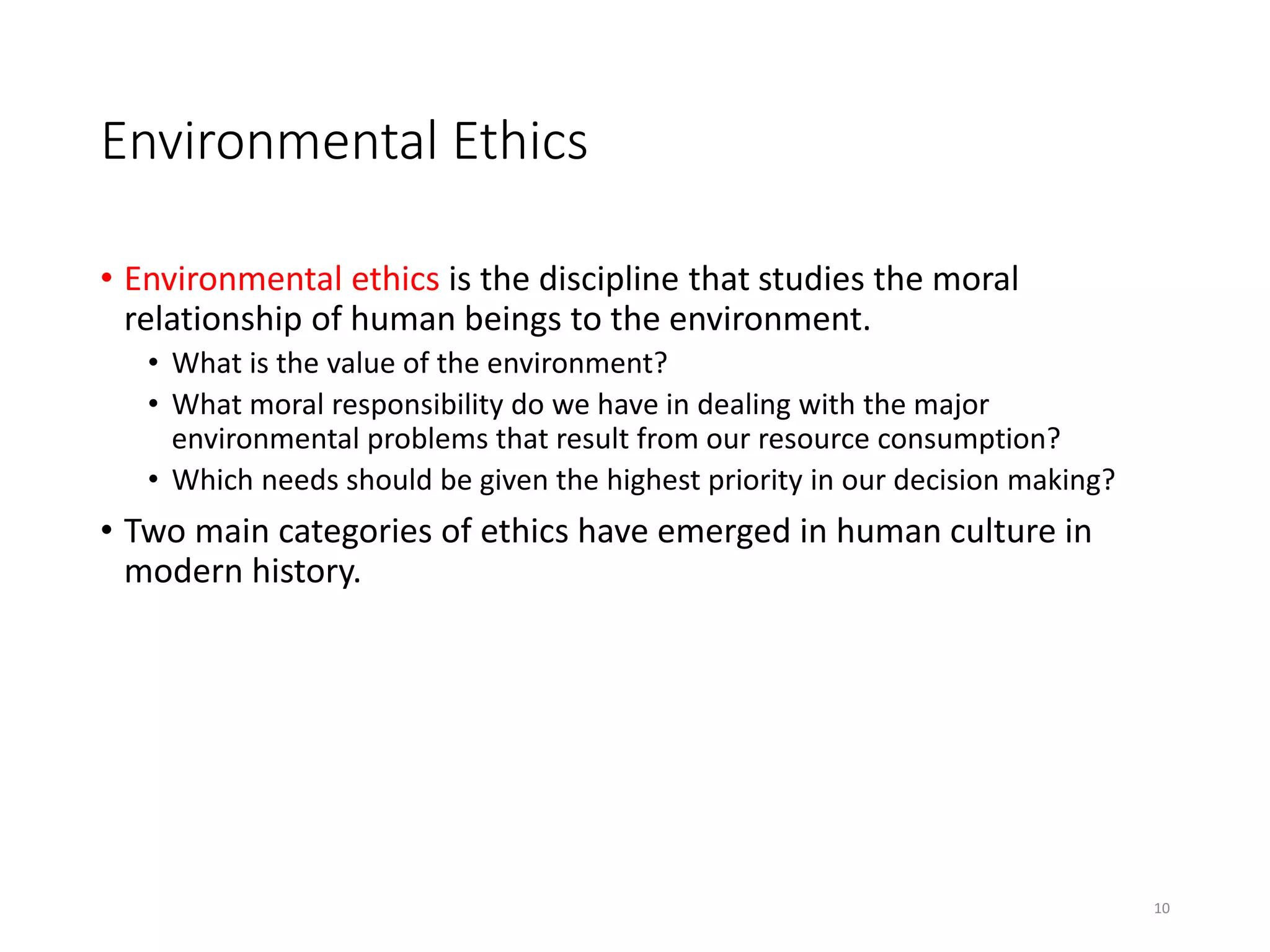 Introduction to Environmental Science (1).pdf