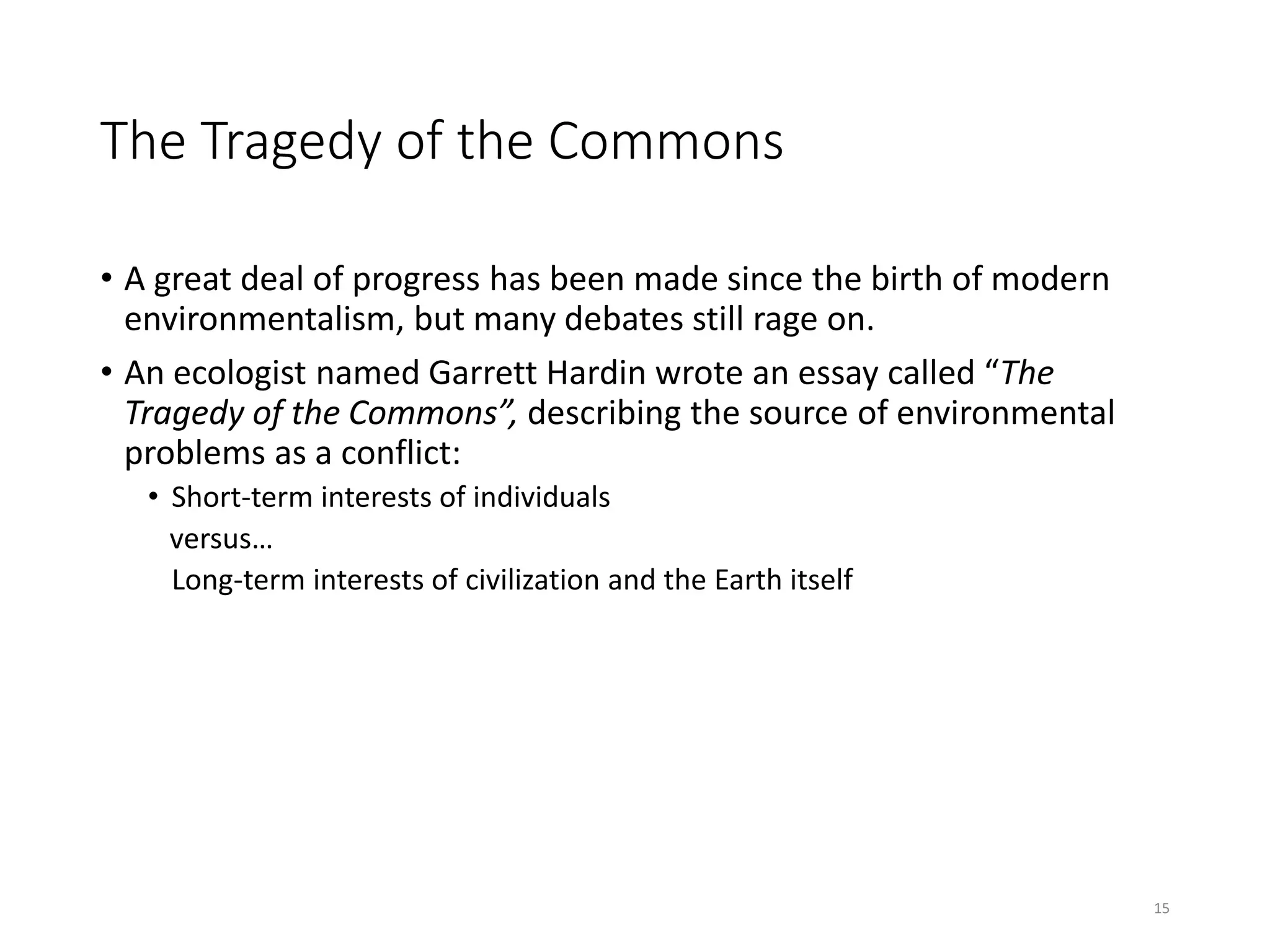 Introduction to Environmental Science (1).pdf