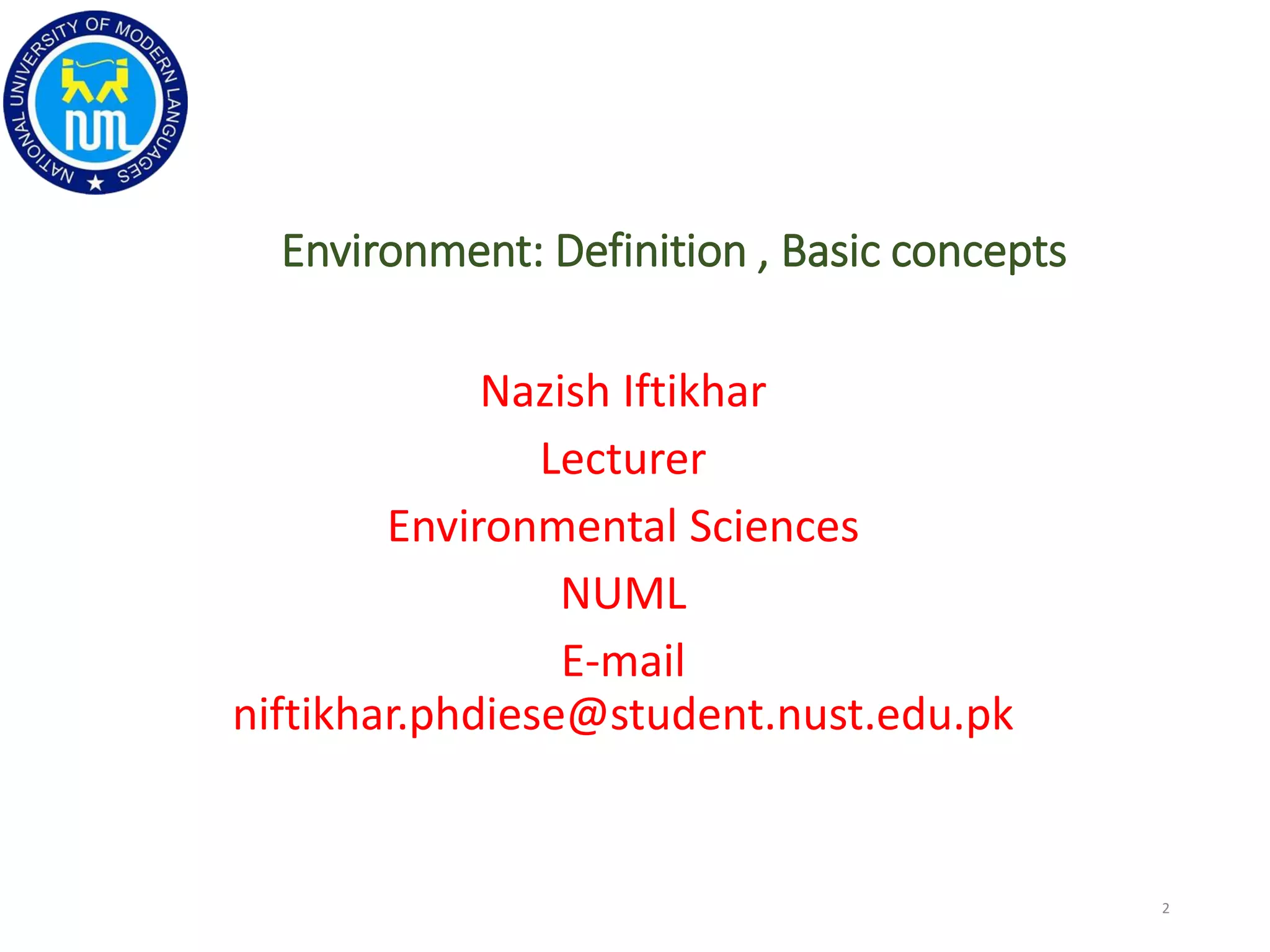 Introduction to Environmental Science (1).pdf