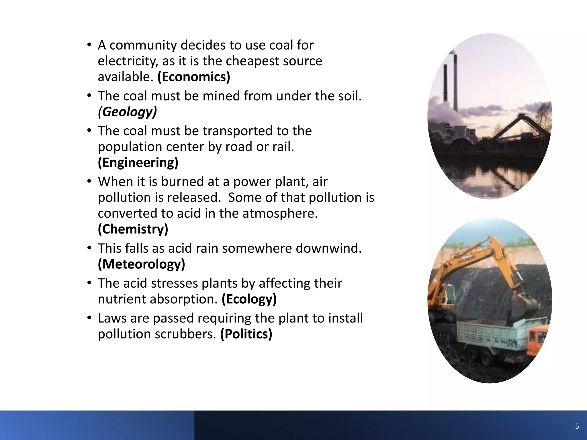 Introduction to Environmental Science (1).pdf