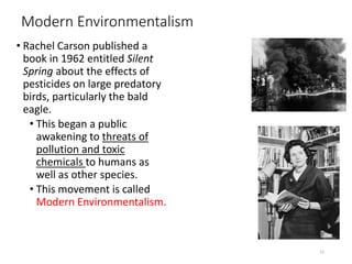 Introduction to Environmental Science (1).pdf