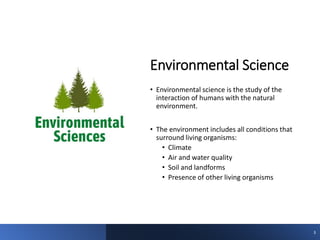 Introduction to Environmental Science (1).pdf